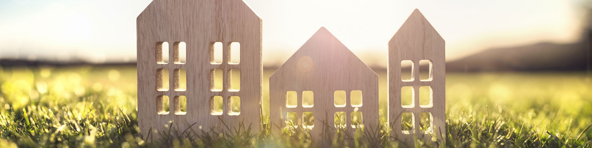 Guelph Non-Profit Housing Corporation | Housing | Social Services