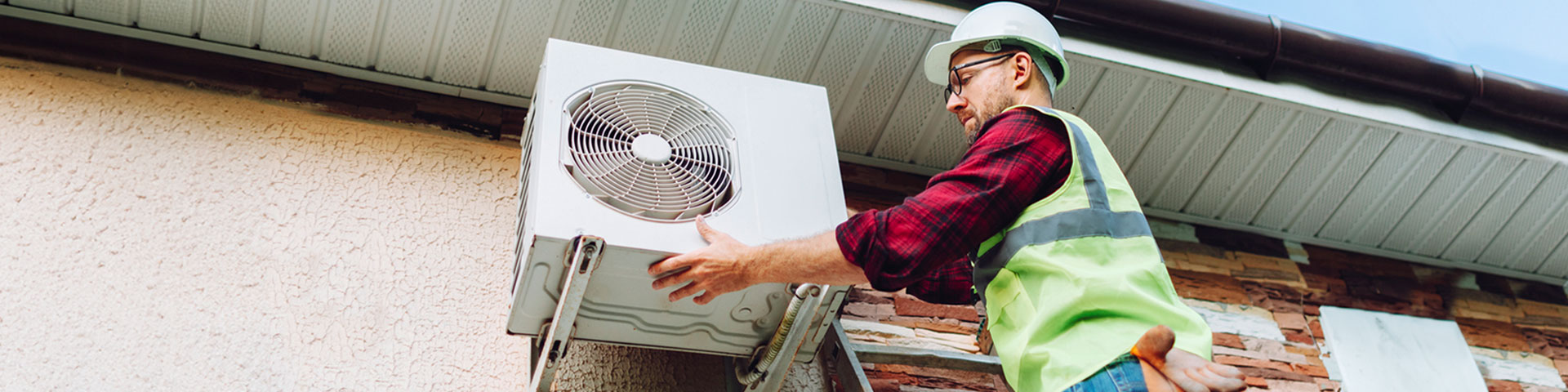 Home Energy Efficiency Transition | Climate Change | Planning