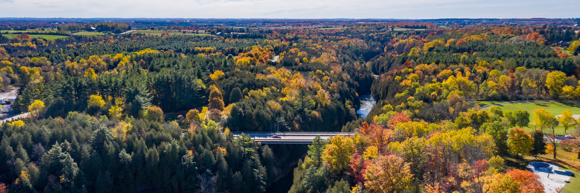 Wellington County