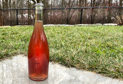 Sip & Savour | Wellington County